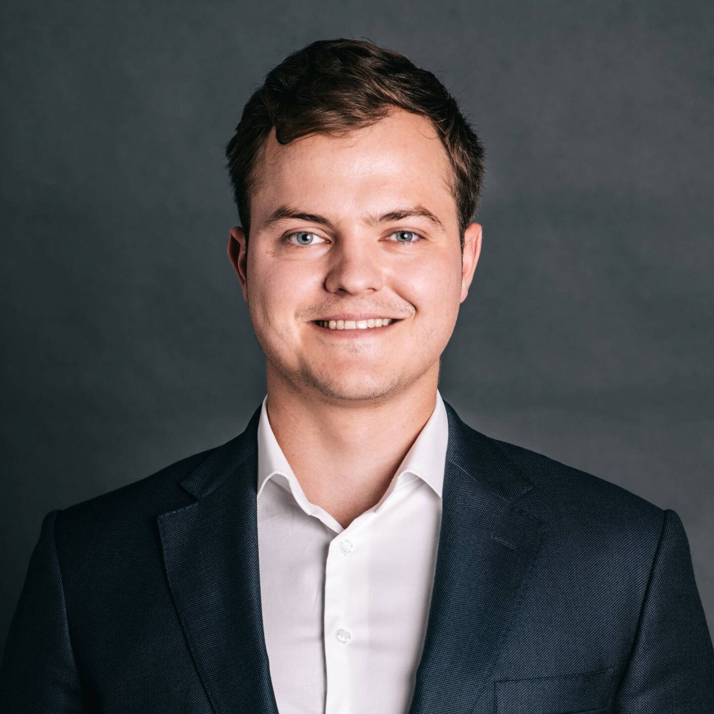 Immobilienrecht | FSM Rechtsanwälte