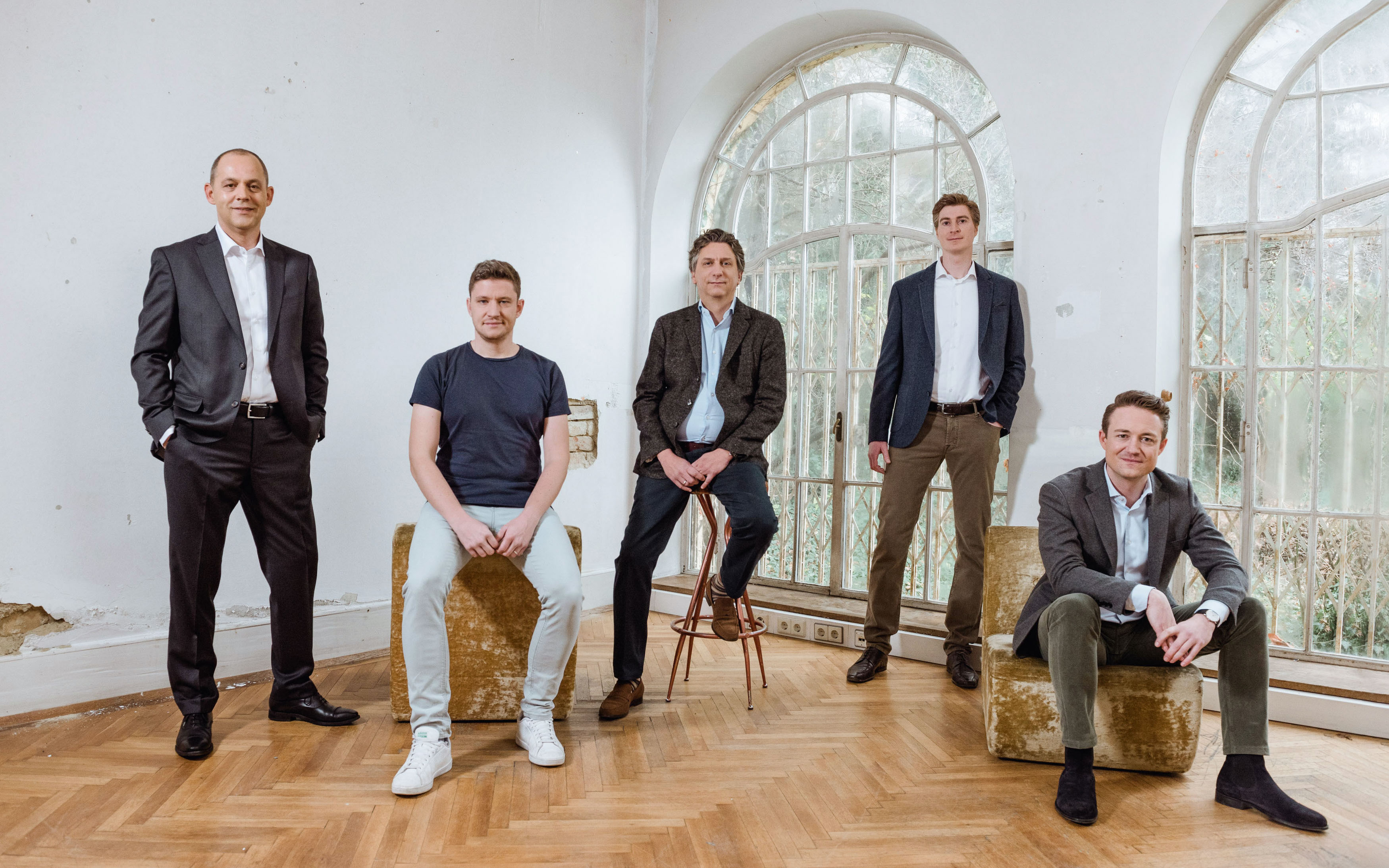 News | FSM Rechtsanwälte