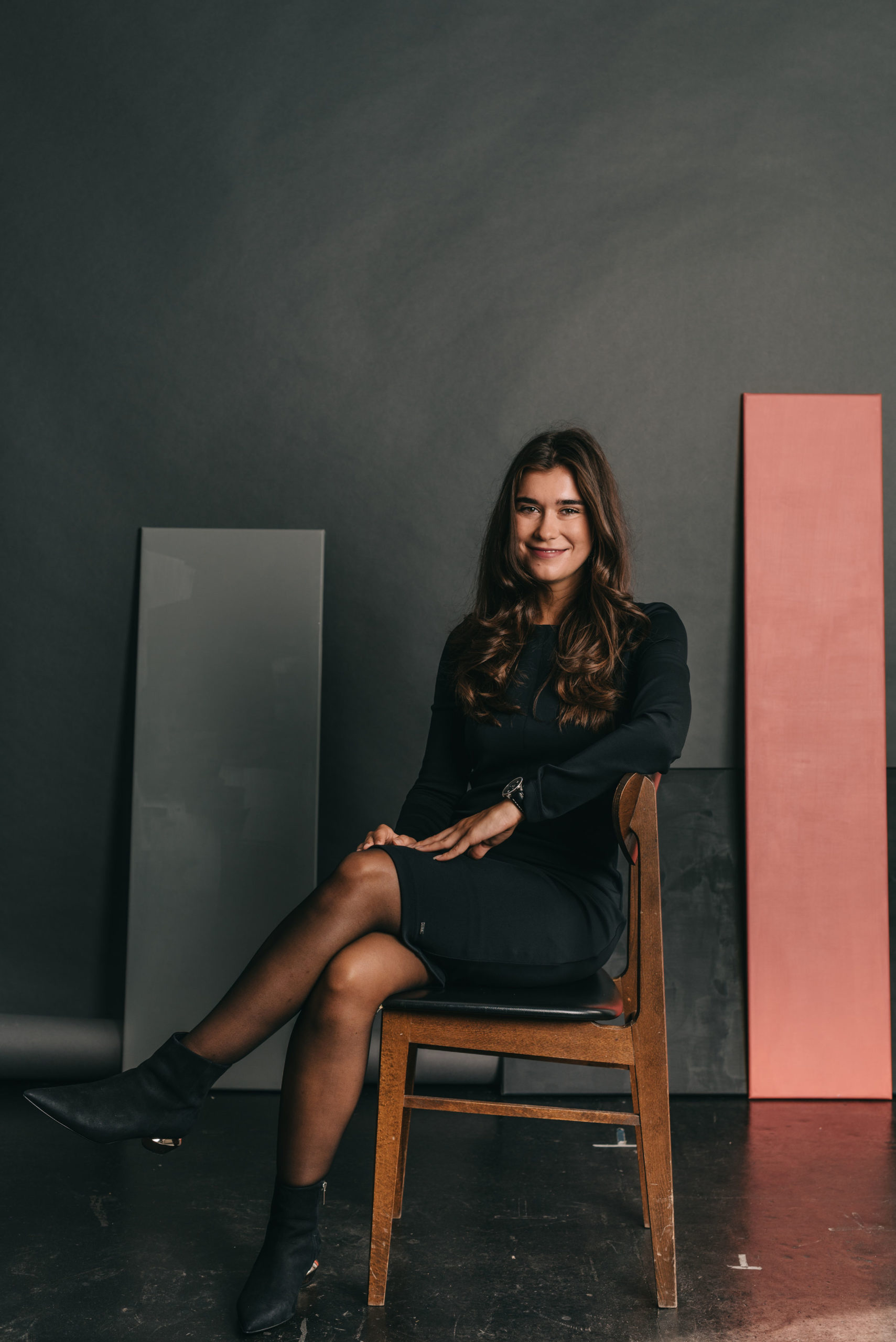 FSM Rechtsanwälte - Ein Team, dem man vertrauen kann.