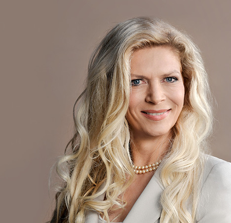 #7 Luxusimmobilien – ein Blick hinter die Kulissen | FSM Rechtsanwälte