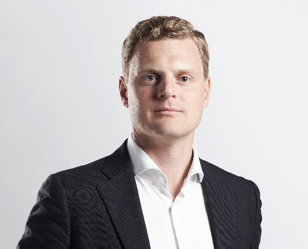 #9 Kenne das Potenzial deines Immobilienprojektes | FSM Rechtsanwälte