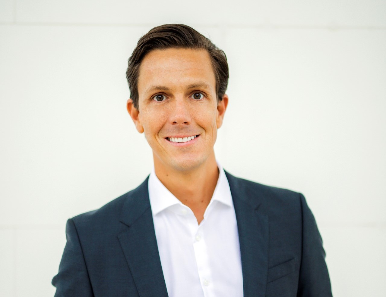 #42 Michael Leber - Michael Leber Immobilien | FSM Rechtsanwälte