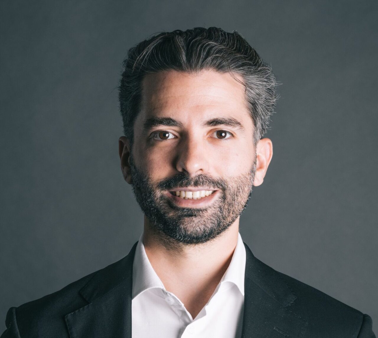 Neue Partnerschaft bei FSM: Alexander Hock wird Partner | FSM Rechtsanwälte